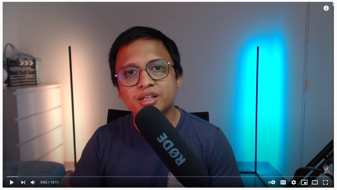 Facebook Ads Masuk 'Learning Limited', Kenapa & Apa Nak Buat ...